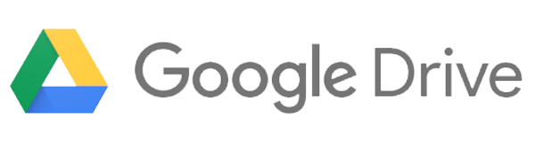 Ten Tools to Encourage Collaboration